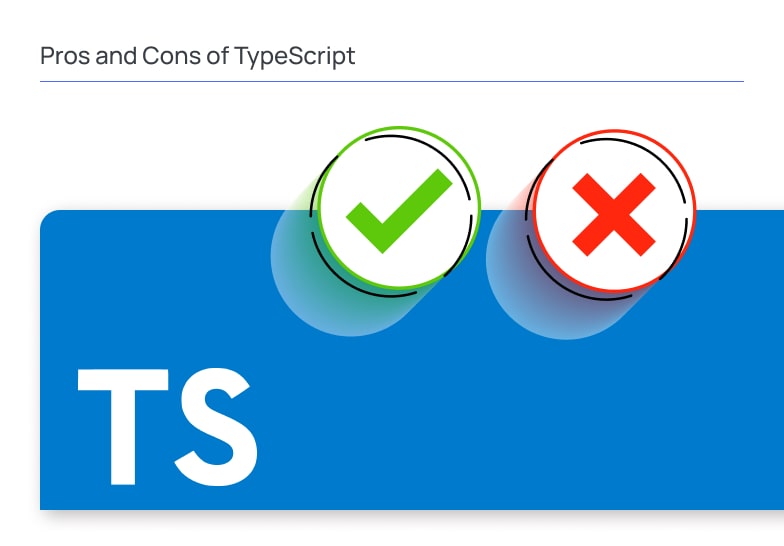 Typescript Vs Nodejs What Are The Differences