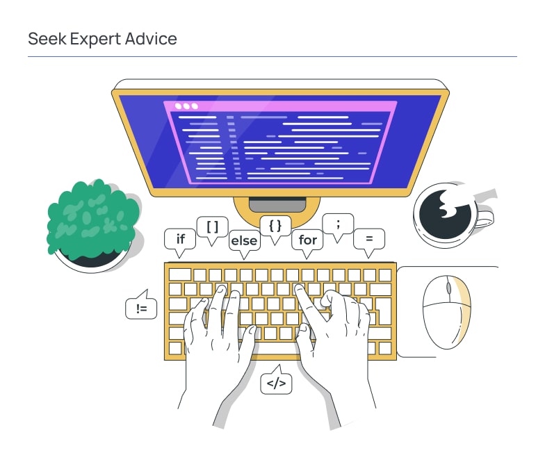 The Basic Info on the Software Development Methodologies | Binerals