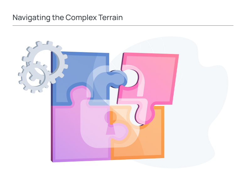 10 Common Web Application Vulnerabilities | Binerals.com